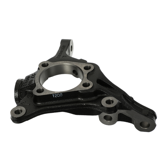 2014-2018 Subaru OEM NEW 2014-2018 Subaru Forester Crosstrek Knuckle ...