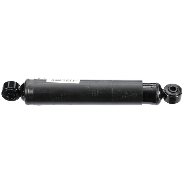 2013-2026 Ram Steering Damper 68232449AC | QuirkParts