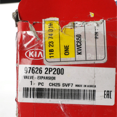 2017-2025 Kia OEM NEW 17-18 Kia Sportage 2.0L Theta EX LX SX Turbo ...
