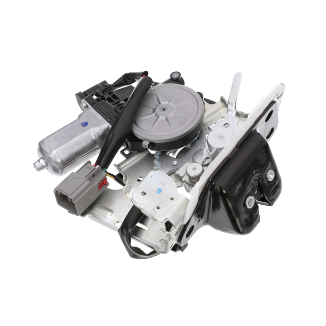 2011-2026 Mopar OEM NEW 11-19 Mopar Dodge Jeep Durango Grand Cherokee ...