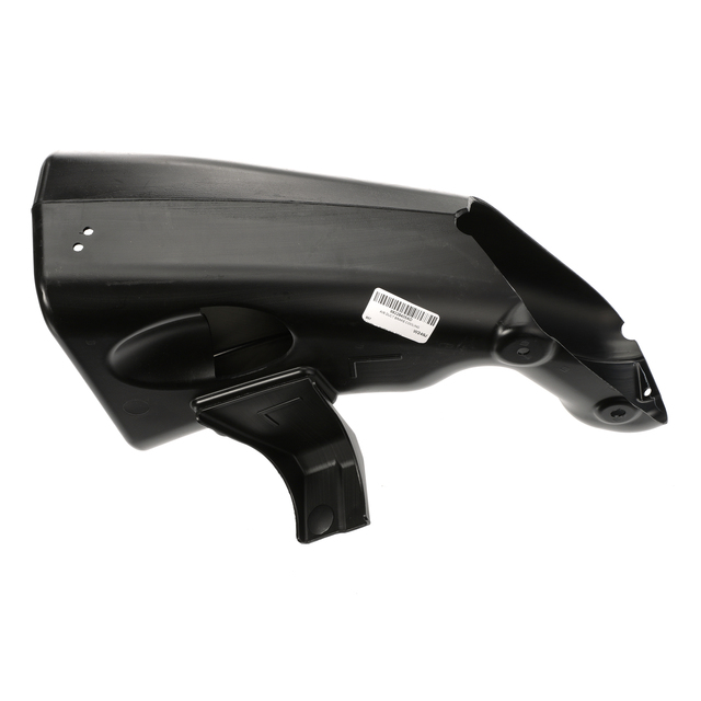 2015-2023 Dodge Brake Cooling Air Duct, Left 68228405AD | QuirkParts