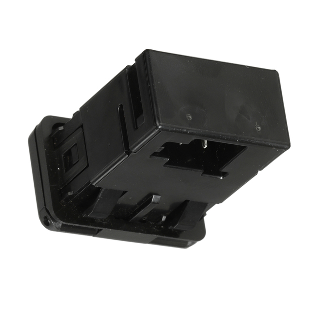 2009-2023 Mopar 12-14 Dodge Jeep Chrysler POWER INVERTER OUTLET 115 ...