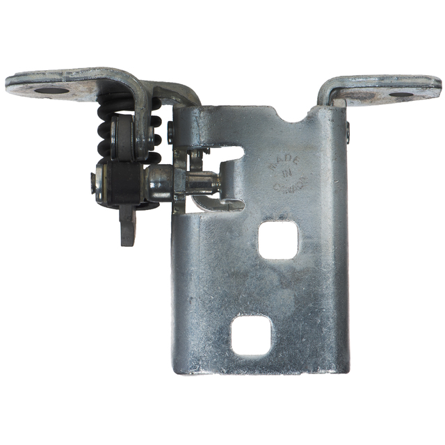 2008-2020 Mopar OEM NEW 08-20 Mopar Chrysler Town & Country Upper Hinge ...