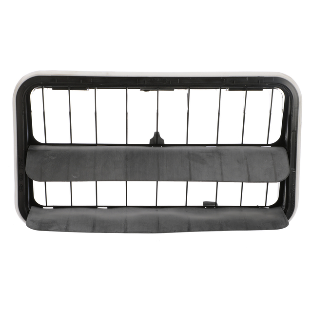 2009-2025 Kia OEM NEW 2009-12 Kia Sorento Wagon Rear Air Extractor ...