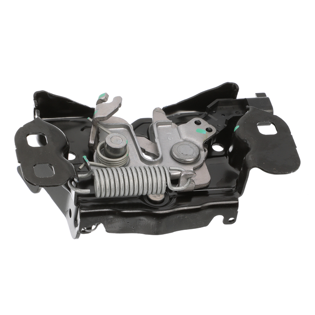 2013-2026 Ram OEM NEW Mopar 2014-2020 Ram 1500 2500 Classic Remote ...