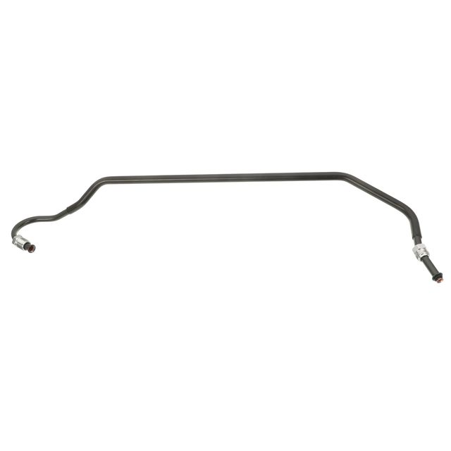 2008-2021 Subaru OEM NEW 20008-2020 Subaru Impreza WRX & STI Pressure ...