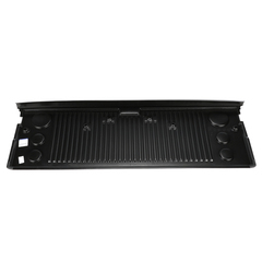 2002-2009 Dodge OEM NEW 2013-2018 Mopar Dodge Ram 1500 2500 3500 ...