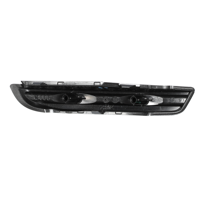 OEM NEW Mazda CX5 GS GX GT Touring Sports Fog Light Left Lamp Cover ...