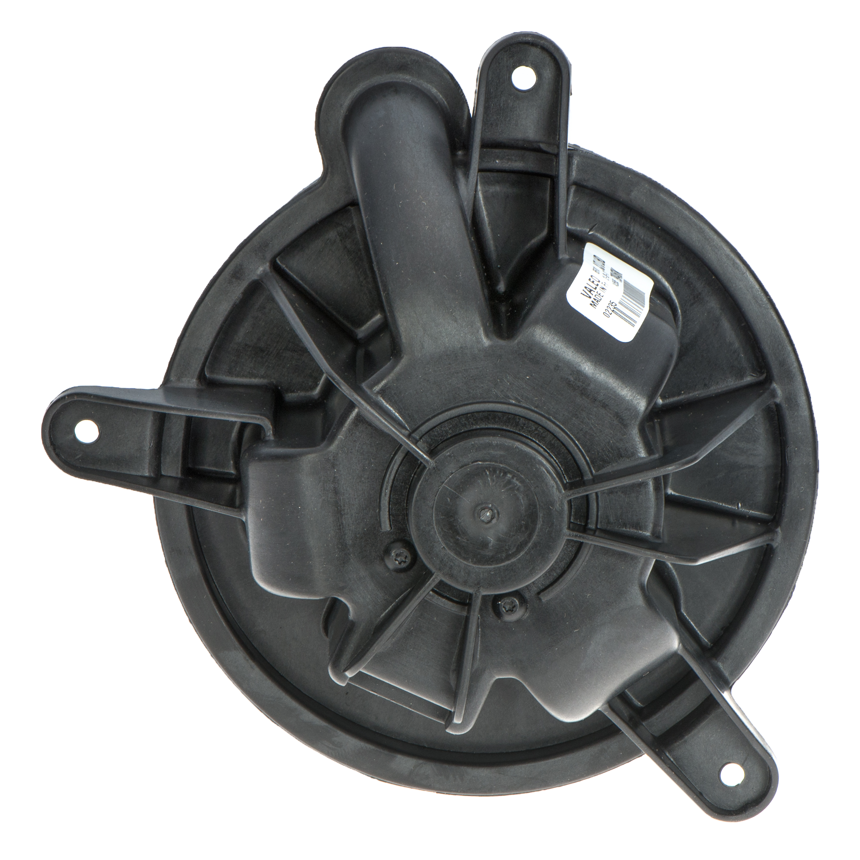 2001 Jeep OEM NEW Mopar 1998-2001 Jeep Cherokee Wrangler Blower Motor ...