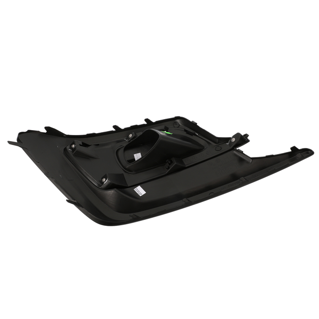 2018-2019 Subaru Legacy OEM NEW 2018-2019 Subaru Legacy Passenger Side ...