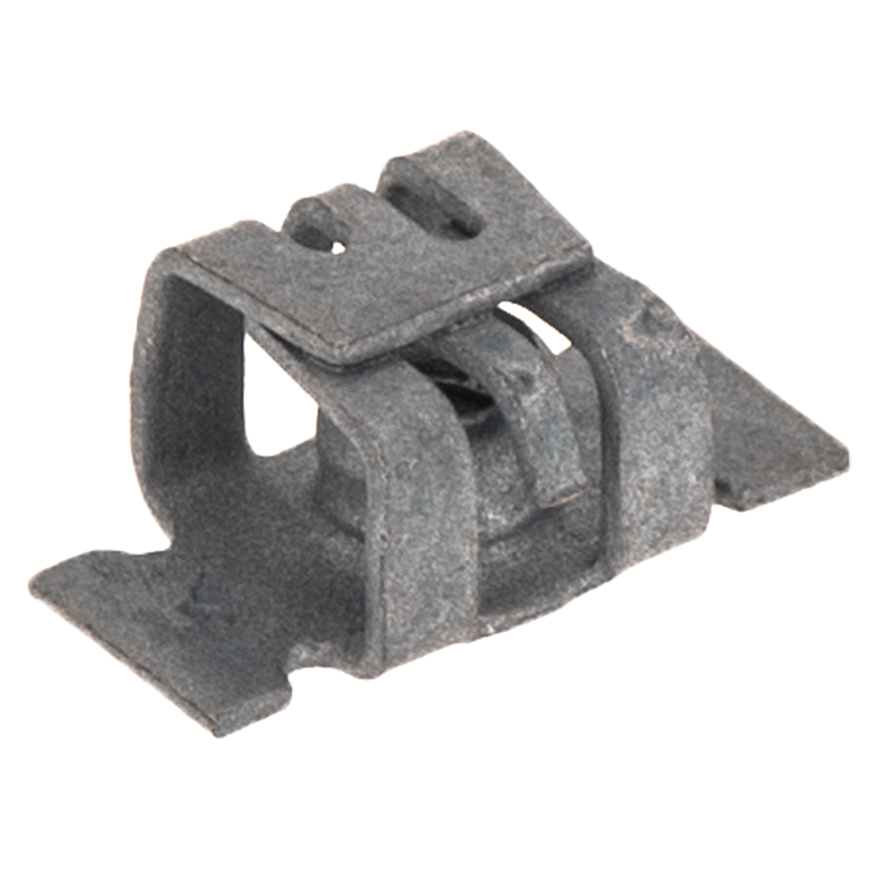 2006-2026 Mopar OEM NEW Mopar 2006-2021 Dodge Grand Caravan Jeep ...