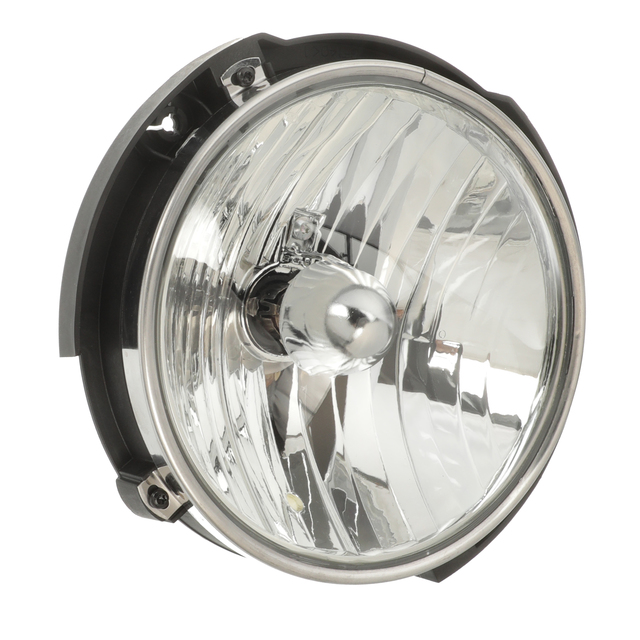 2007-2018 Jeep OEM NEW 07-2018 Mopar Jeep Wrangler JK Wrangler Head ...