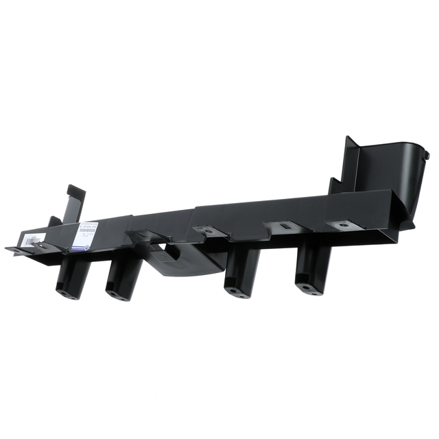 2014-2020 Dodge Durango OEM NEW Mopar 14-19 Dodge Front Bumper Lower ...