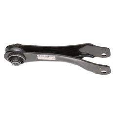 2014-2023 Mopar OEM NEW 14-20 Mopar Jeep Cherokee Chrysler 200 Toe Link ...
