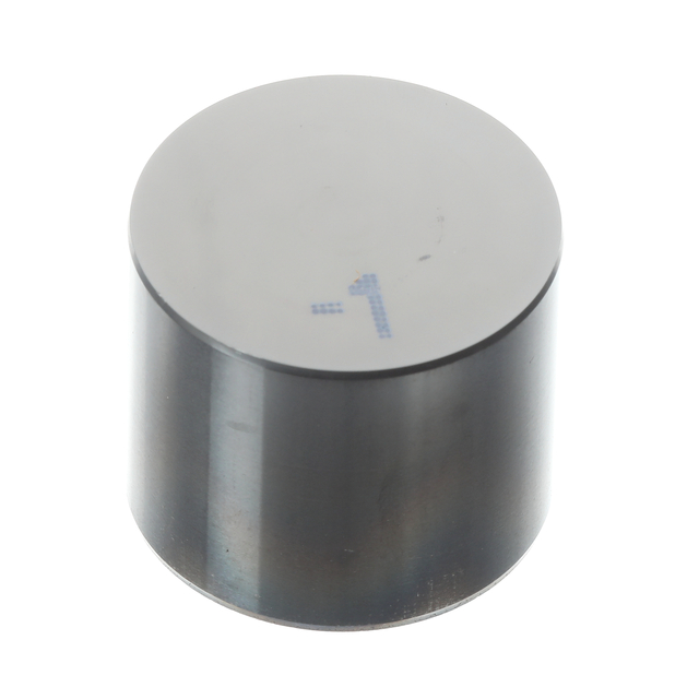 2006-2020 Kia Valve Lifters 22226-2B401 | QuirkParts