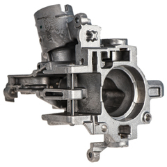 1995-2025 Ford OEM NEW 1995-2014 Ford Ranger XLT Standard Cab GAS ...