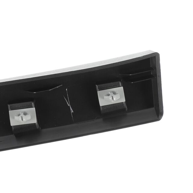 2014-2018 Jeep Cherokee 2014-2018 Jeep Cherokee Quarter Panel Passenger ...