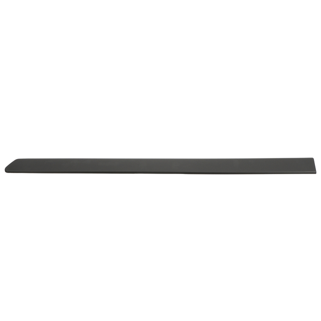 2010-2013 Kia Soul OEM NEW 2010-13 Kia Soul Molding Assembly Waist Line ...