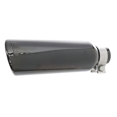 2014-2025 GM OEM NEW 2014-20 GM Chevrolet GMC Cadillac Exhaust Tip Tail ...