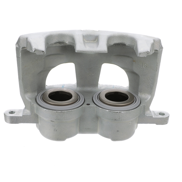 2009-2018 Mopar OEM NEW Mopar 09-18 Ram Grand Cherokee Front Disc Brake ...