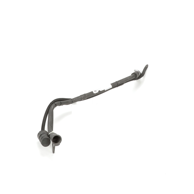 2007-2018 Jeep Fuel Filler Tube 68518556AA | QuirkParts