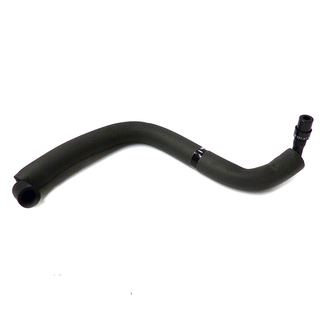 OEM NEW Ford F150 F250 V8 Engine Pcv Valve Hose Connector Tube Pipe ...