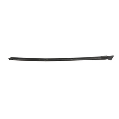 2005-2010 Mopar OEM NEW 2005-2010 Mopar Chrysler 300 A-Pillar Molding ...