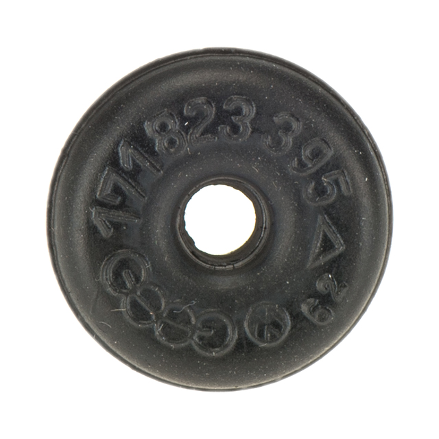 1993-2025 Volkswagen OEM NEW VW Volkswagen Support Rod Isolator ...