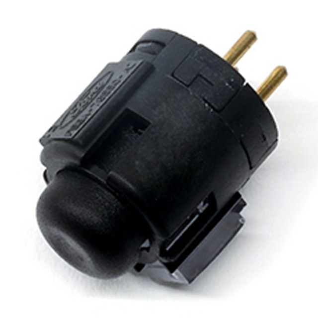 1992-2007 Ford OEM NEW 1992-2007 Ford E-350 Super Duty Lock Switch ...