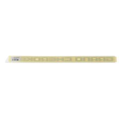 2014-2016 Jeep Grand Cherokee 2014-2016 Jeep Grand Cherokee Front Door ...