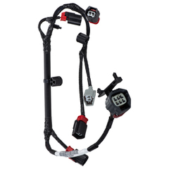 2010-2026 Mopar Jumper Wiring 5148163AE | Mopar OEM Parts Outlet