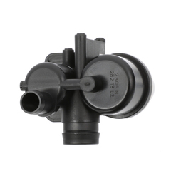 7L0-906-243-A - Evaporative Emissions System Leak Detection Pump - 2011 ...