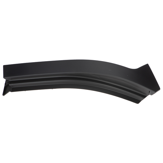 2010-2024 Mopar OEM NEW Mopar 2010-18 Ram 1500 2500 3500 Front Bumper ...