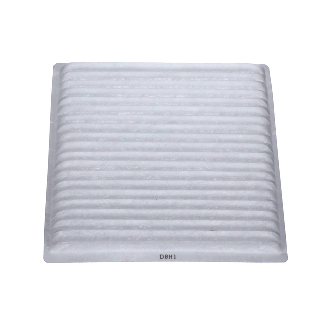 2006-2011 Subaru Tribeca Cabin Air Filter GENUINE OEM BRAND NEW ...