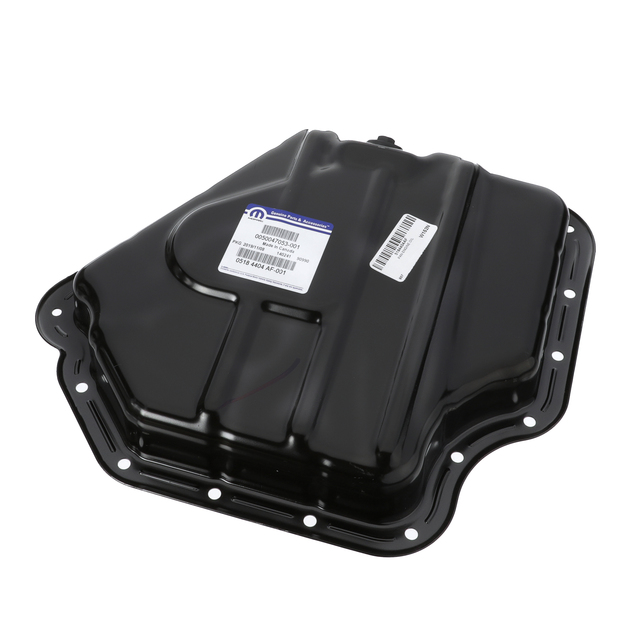 2011-2021 Mopar Engine Oil Pan, Lower 05184404AG | QuirkParts