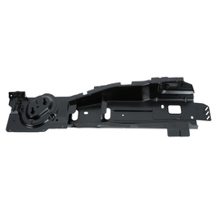 2015-2022 Jeep Renegade OEM NEW 15-19 Mopar Jeep Renegade Sport Upper ...