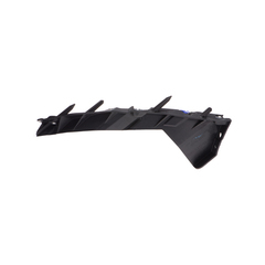2015-2023 Dodge Charger Fascia To Fender Bracket, Left 68226533AA ...