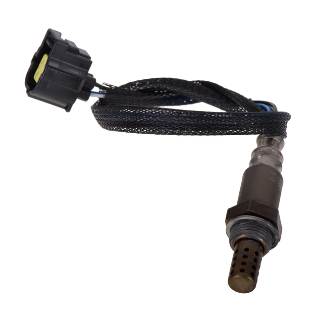 OEM NEW Mopar 2004 Jeep Grand Cherokee Limited Overland Oxygen Sensor ...