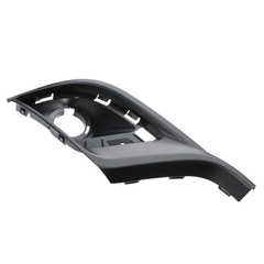 2014-2020 Dodge Durango OEM NEW 14-19 Mopar Dodge Durango SXT Citadel ...