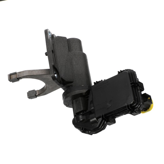 2013-2024 Ram 2013-2024 Ram 2500 3500 Axle Locker Actuator 68216944AA ...