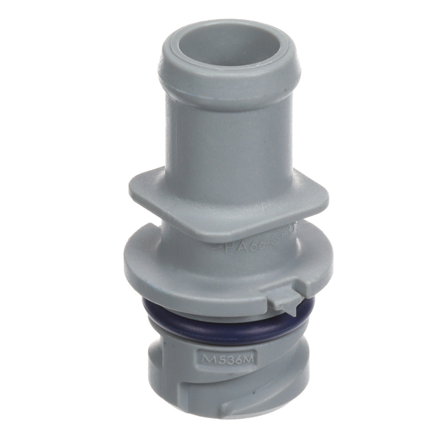 2001-2004 Ford Ford Mustang F150 Explorer Expedition PCV Valve 4.6L 4 ...