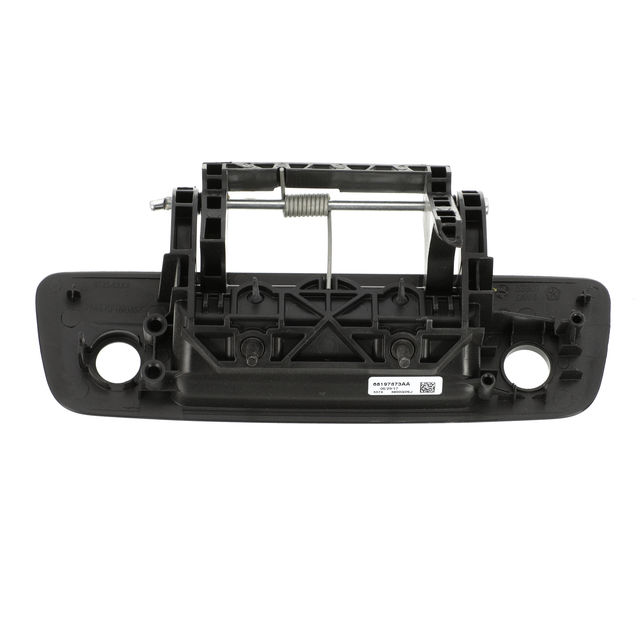 2013-2024 Mopar Tailgate Handle 68197873AA | QuirkParts