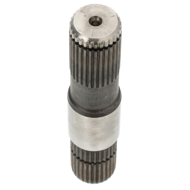 2001-2011 Mopar OEM NEW Mopar 2004-2011 Dakota Ram 1500 Axle ...