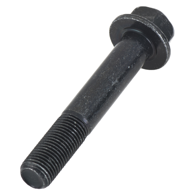 1992-2025 Subaru OEM NEW 2017-2020 Subaru Upper Control Arm Mount Bolt ...