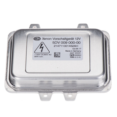 5M0-907-391 - OEM NEW 2007-2014 VW Volkswagen Golf GTI Left Module ...