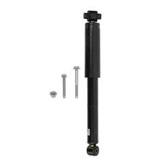 2018-2022 Jeep Wrangler Suspension Shock Absorber Kit 68383632AC ...