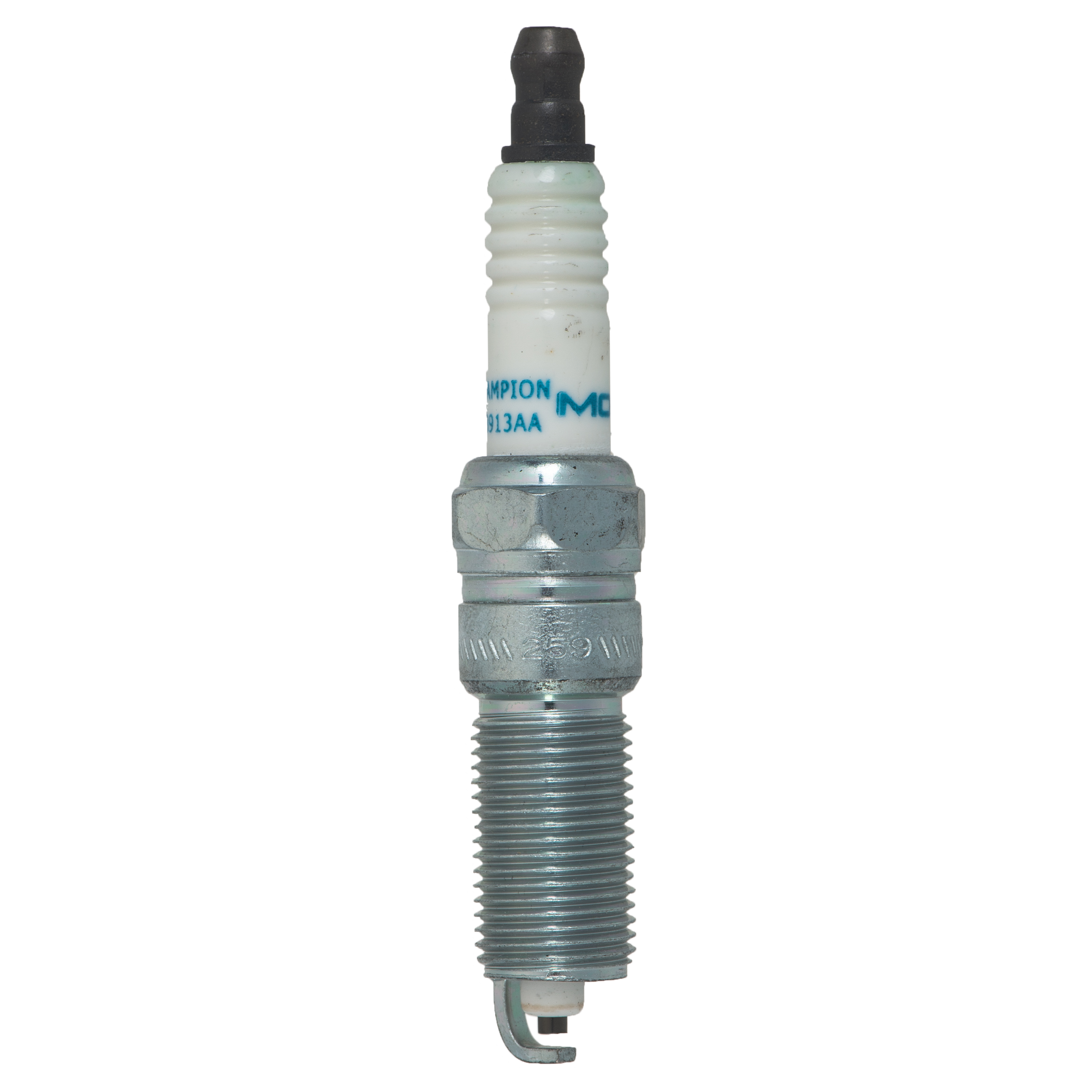 2003-2008 Mopar Spark Plug 68303913AA | Mopar OEM Parts Outlet