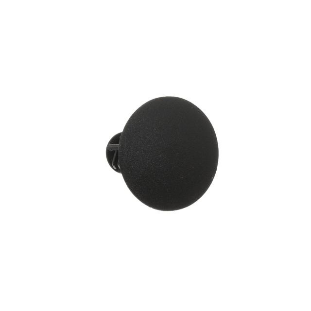 2012-2025 Ford Sill Plate Retainer Screw -W715926-S300 | QuirkParts