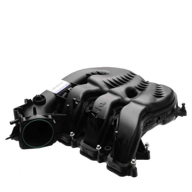 2014-2022 Mopar Intake Manifold Plenum 68240667AC | QuirkParts