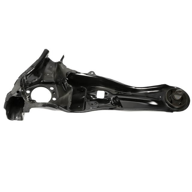 2007-2014 Mopar OEM NEW 2007-2017 Mopar Jeep Patriot Compass Trailing ...
